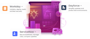 Home – ConfigBot for ERP Implementation